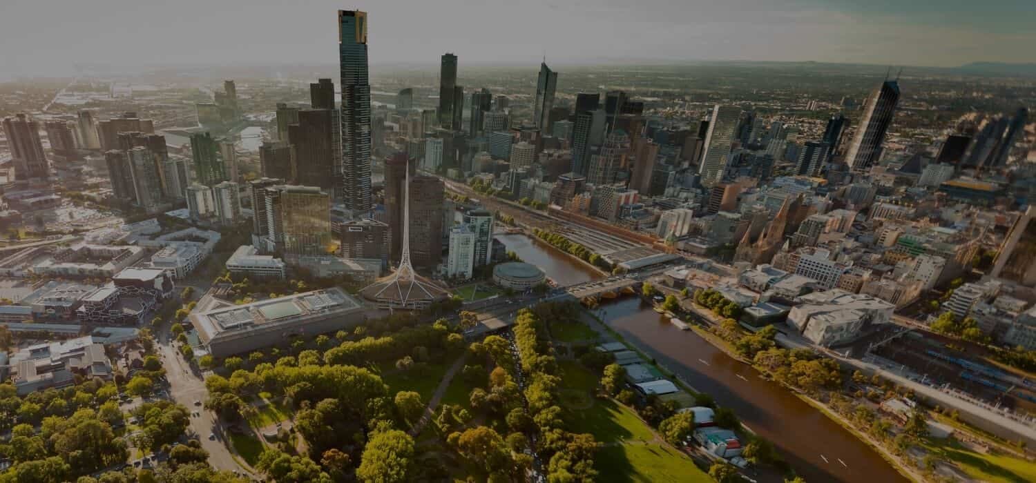 Indoor Activities in Melbourne | 10 Best Things to Do When It's a Rainy ...